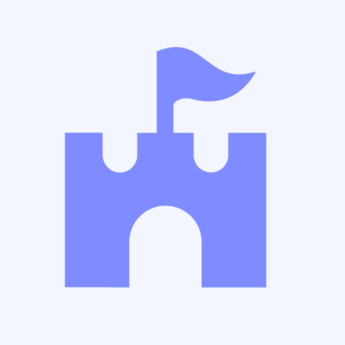 Explore Apps | Bankless Academy