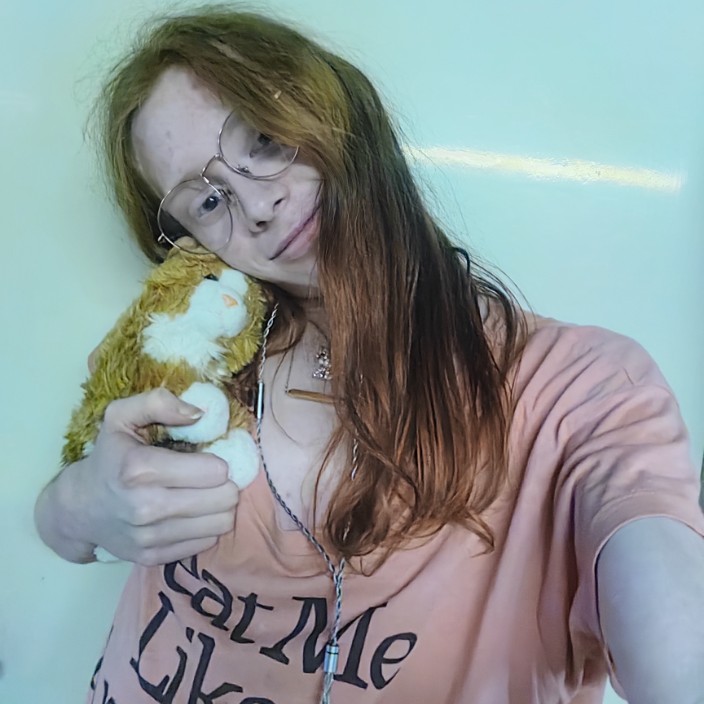 claracrazy.eth on ENS