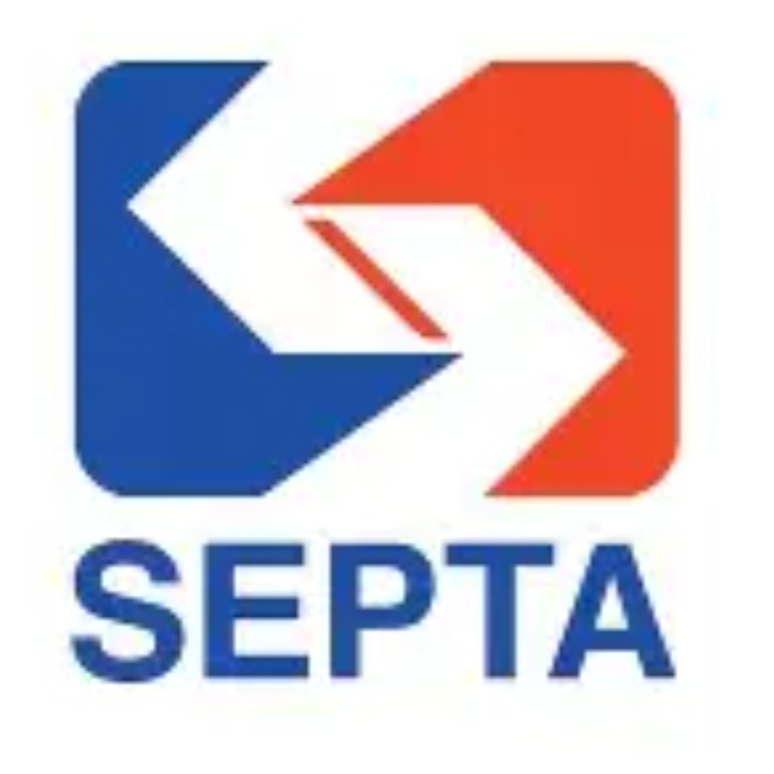 septa.eth on ENS