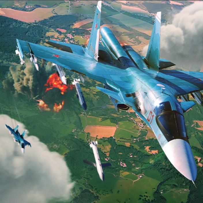 su-34.eth on ENS